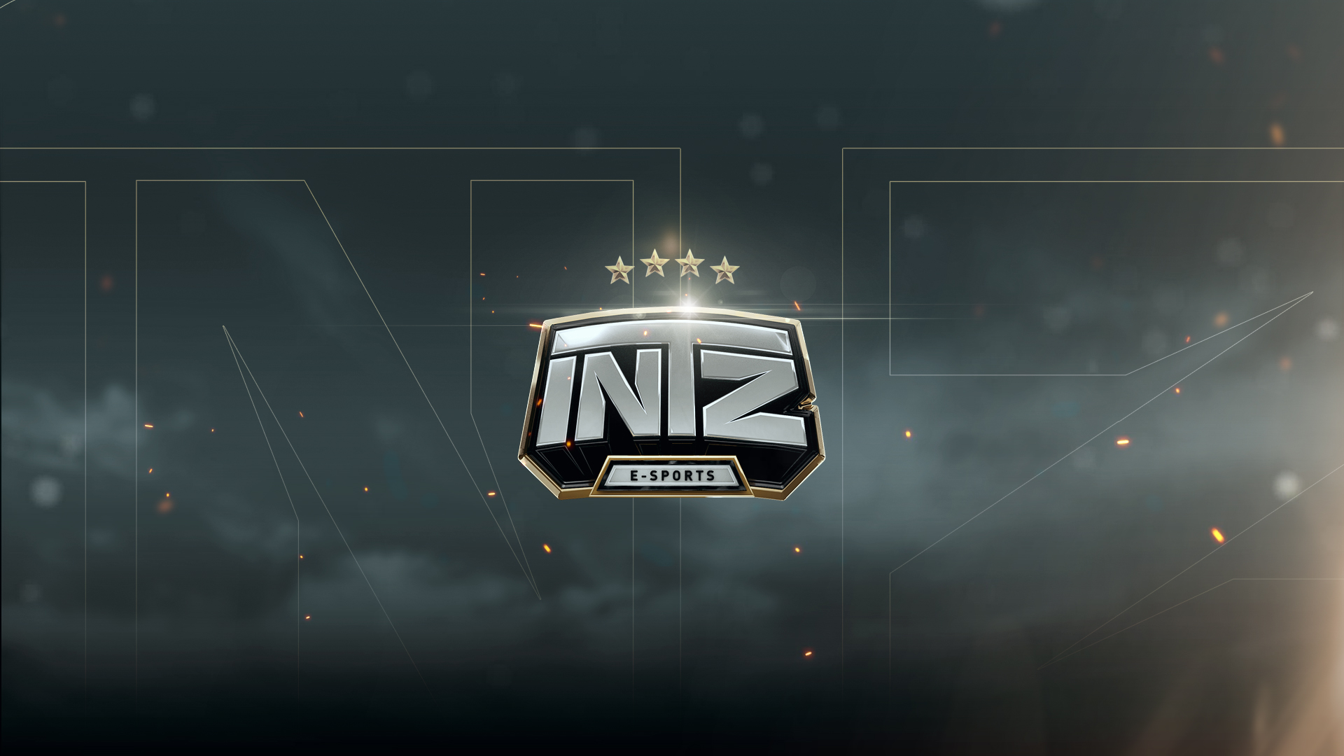 INTZ e Monster assinam parceria nos esports - Mais Esports