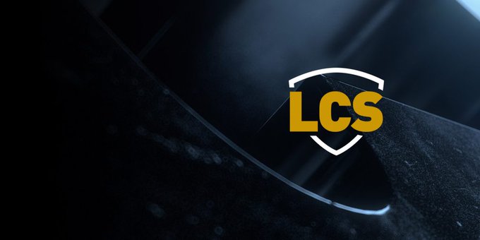 LoL: LCS já tem data para retorno - Mais Esports