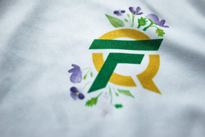 LoL: FlyQuest plantará arvores para cada vitória ou abate de sua equipe ...