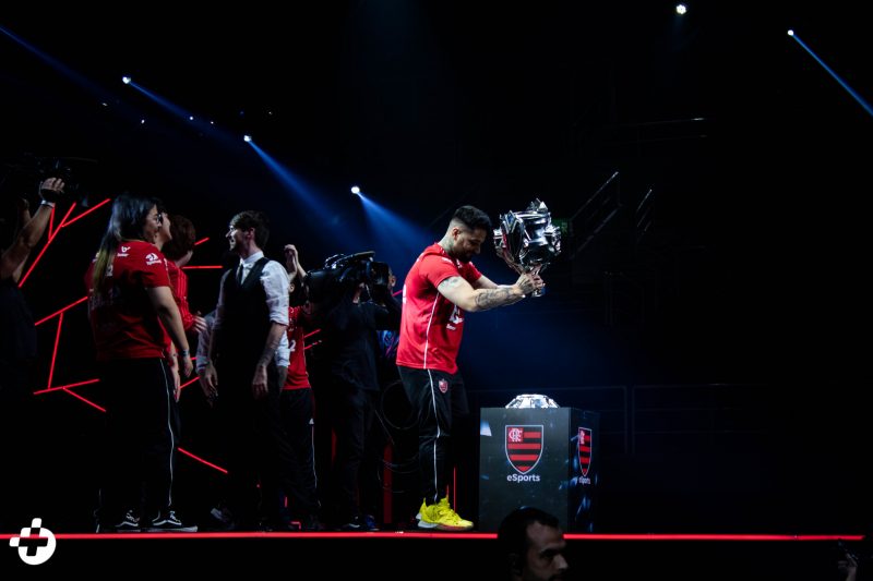 LoL: Relembre as conquistas da carreira de brTT - Mais Esports