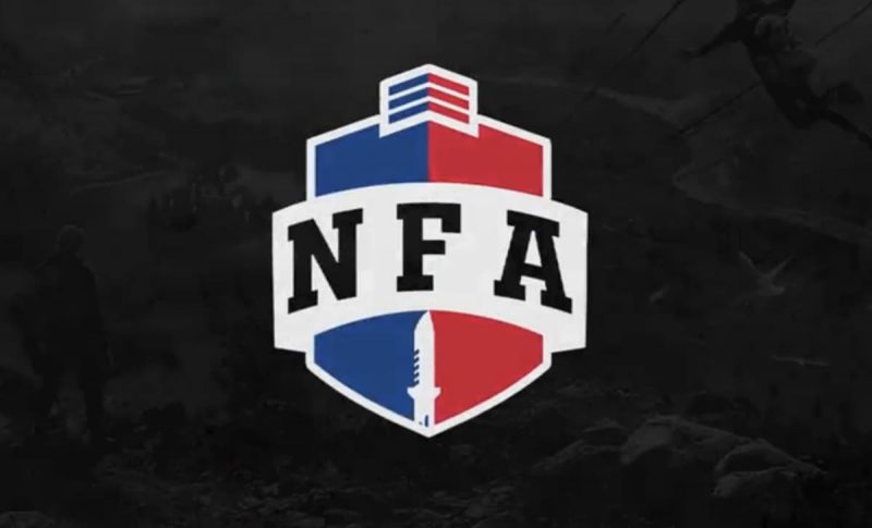 Free Fire: NFA realizará o “NFA Ultimate”, evento que arrecadará ...