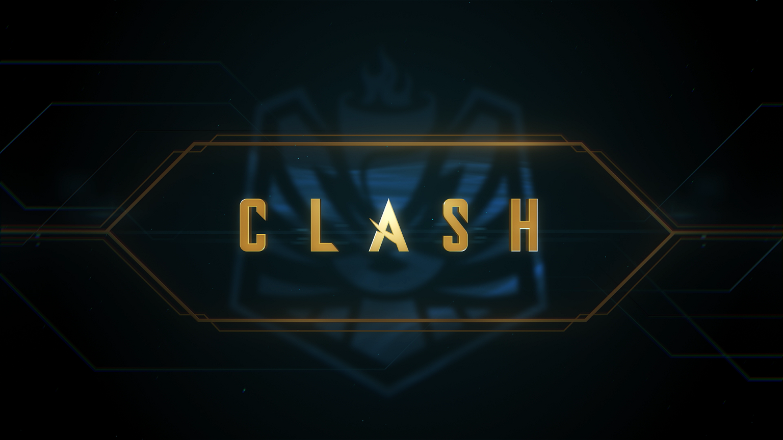 LoL: Riot confirma que o Clash de ARAM voltará em 2023 - Mais Esports