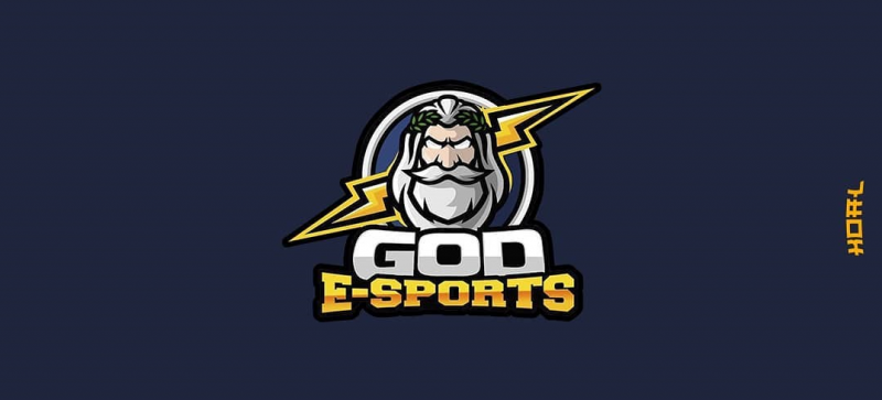 Free Fire: GOD consegue o booyah e se distancia na liderança da Liga ...