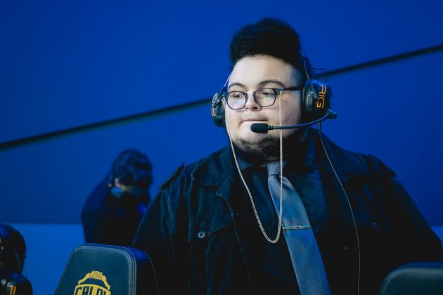 LoL: Kake comenta recuperação e “início” da KaBuM no CBLoL - Mais Esports