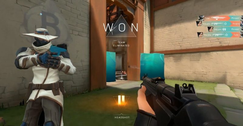 Project A: Primeiros detalhes sugerem jogo free-to-play e compra de ...