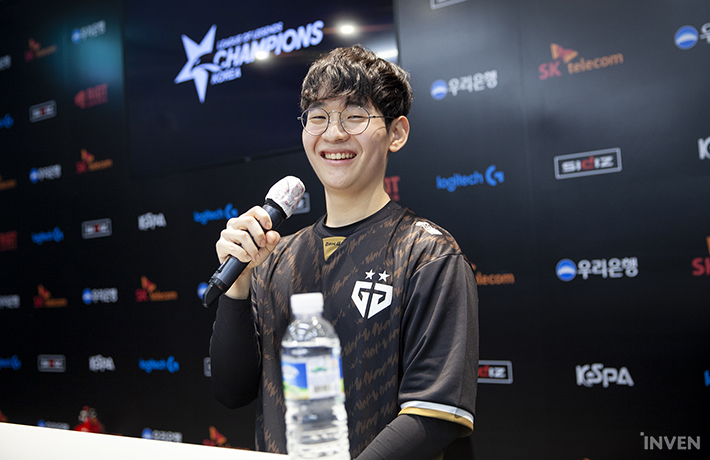 LoL: Gen.G vence a Hanwha Life usando Rumble e Sett suporte na LCK 2020 ...