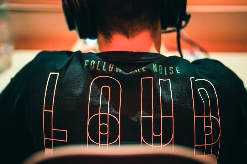 Free Fire: LOUD estreia LBFF com 3 booyah e assume a liderança da ...