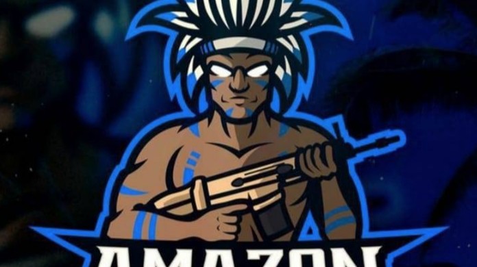 Free Fire: Amazon Cripz garante booyah e se aproxima da vaga na final ...