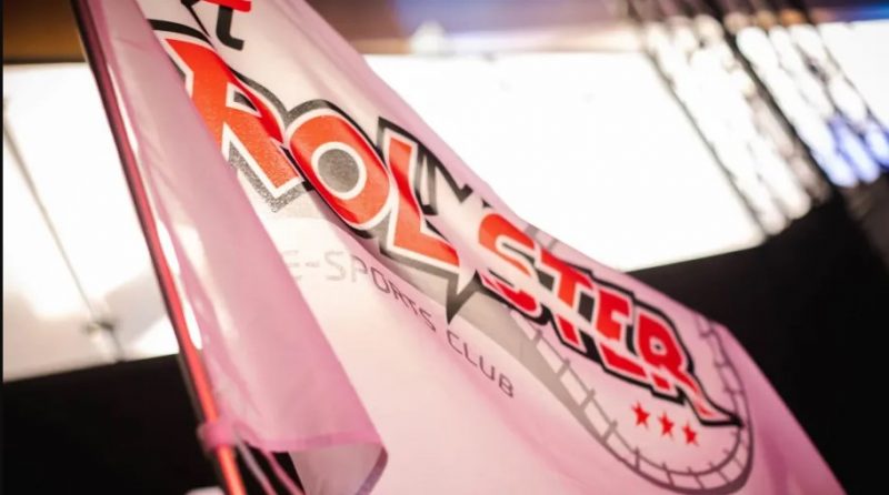 LoL: Com 7 vitórias seguidas, KT Rolster sai de última para 4° colocada ...