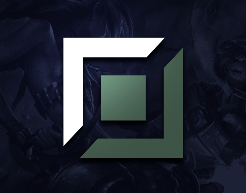 LoL: Top laners estão mais participativos em abates, 1° torre e outros ...