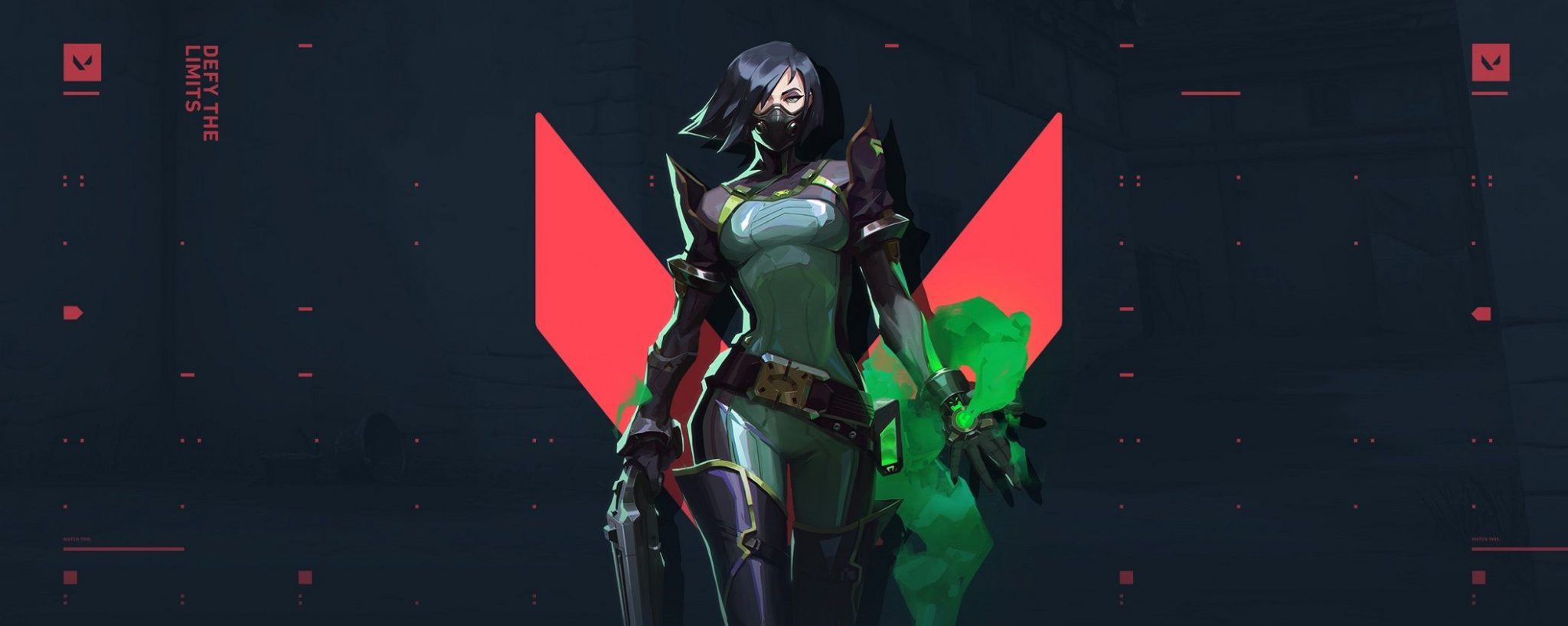 Valorant: Riot Games mostra como funcionará a loja do game - Mais Esports