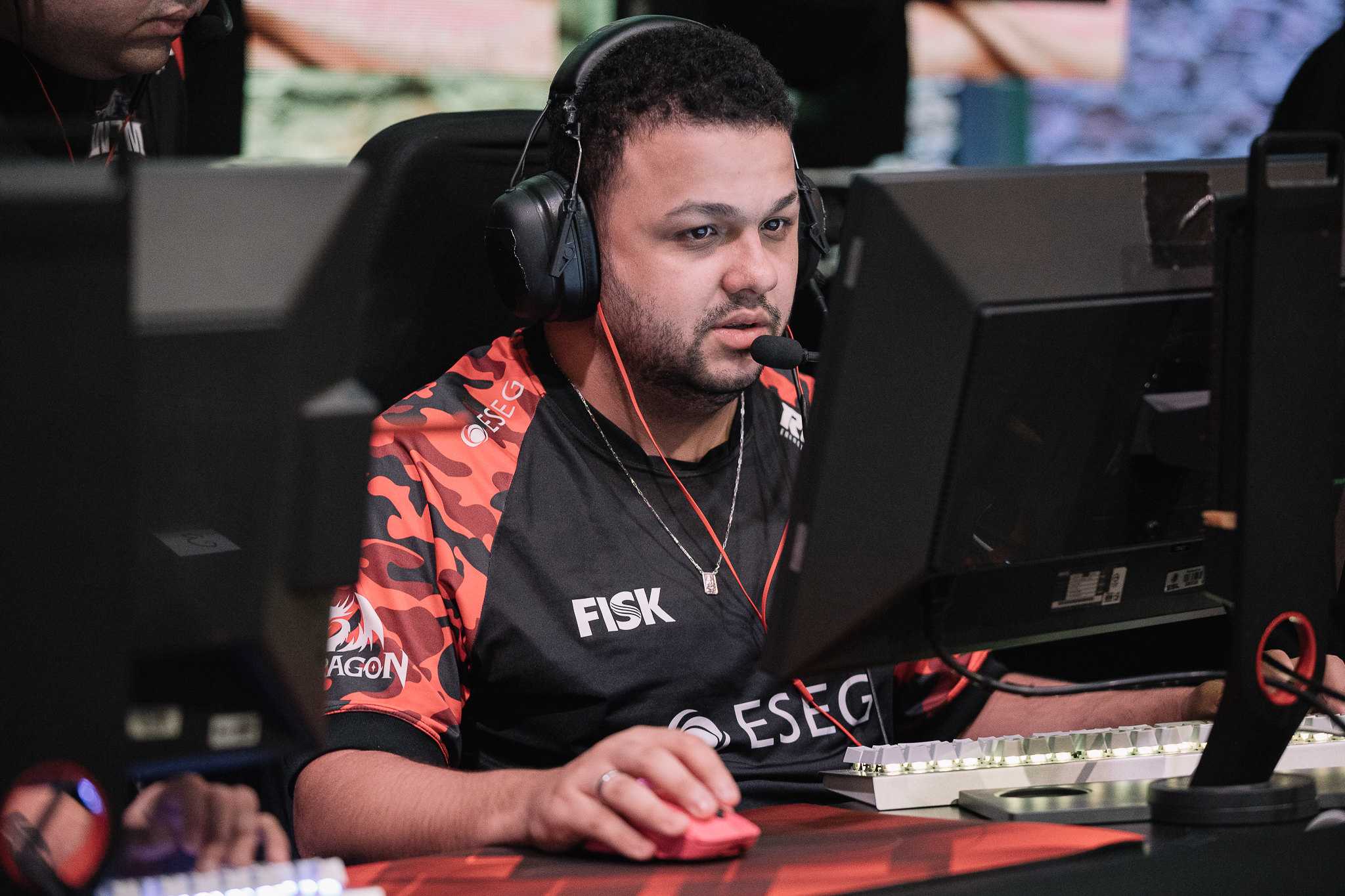CS:GO: raafa anuncia transição para o VALORANT - Mais Esports