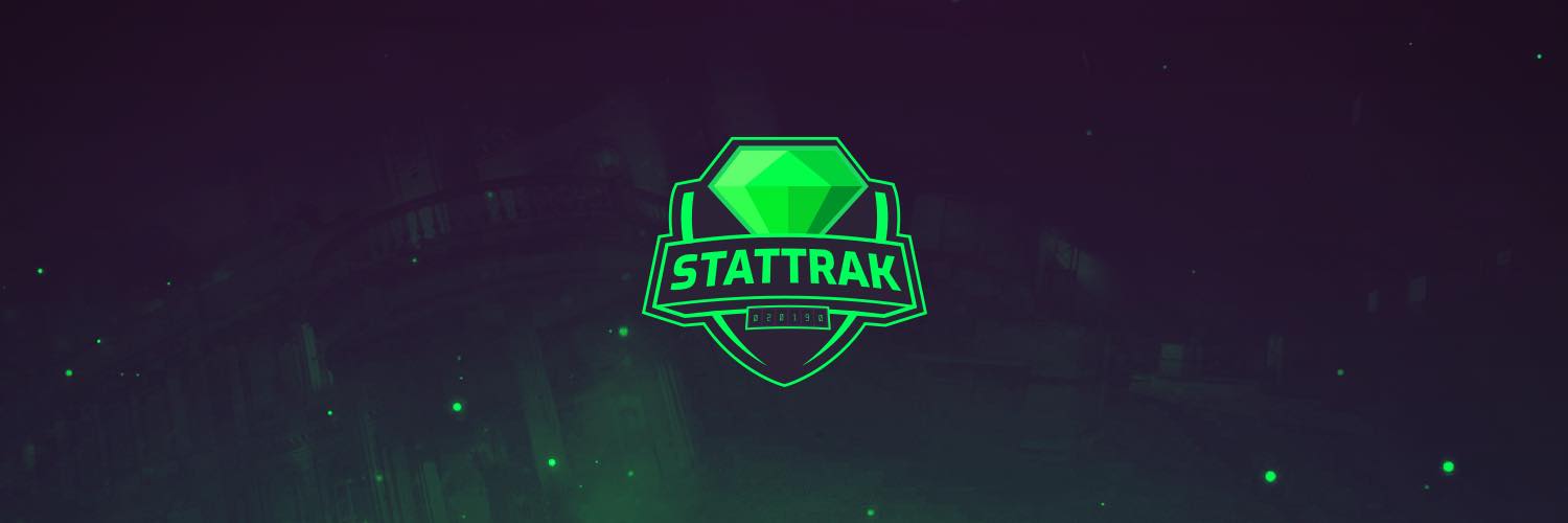 Stattrak: Conheça o Cartola do LoL e CS:GO - Mais Esports