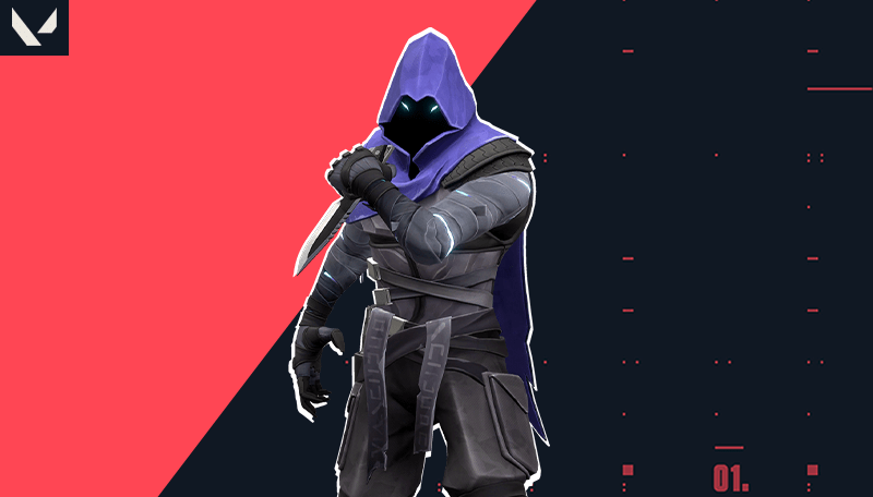 Valorant: Riot bane mais 1600 contas por uso de cheats - Mais Esports