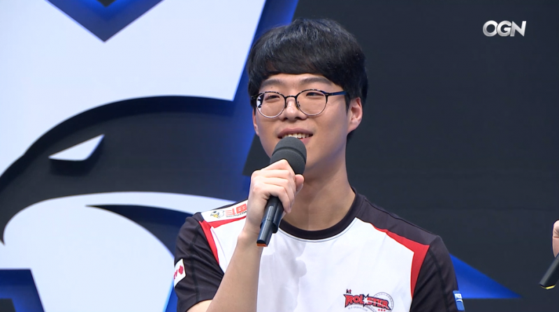 LoL: Após pausa, Smeb está de volta a KT Rolster para a LCK 2020 - Mais ...