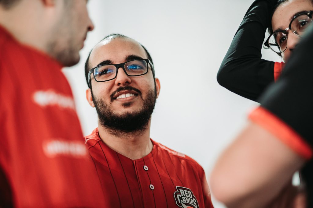 Valorant e LoL: Sacy comenta suas impressões sobre o novo FPS da Riot ...