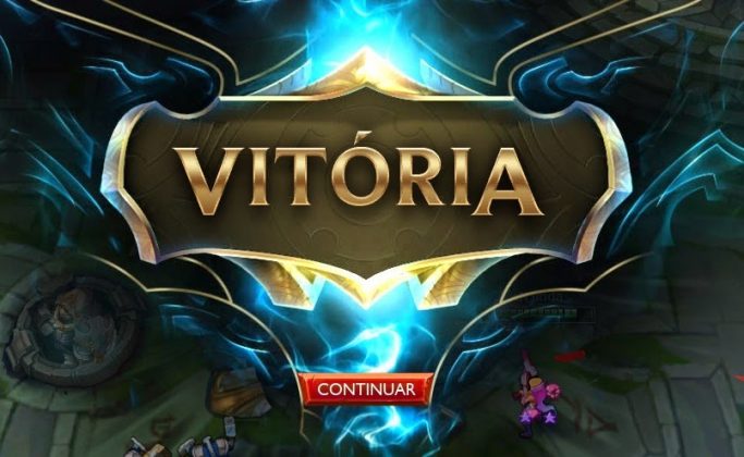 LoL: Esperar 5 minutos depois de uma derrota aumenta a chance de vencer ...