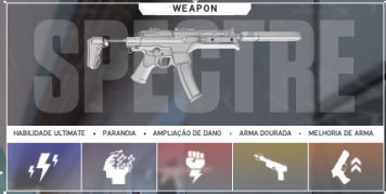 Valorant: Entenda como funciona o modo “Disputa da Spike” - Mais Esports