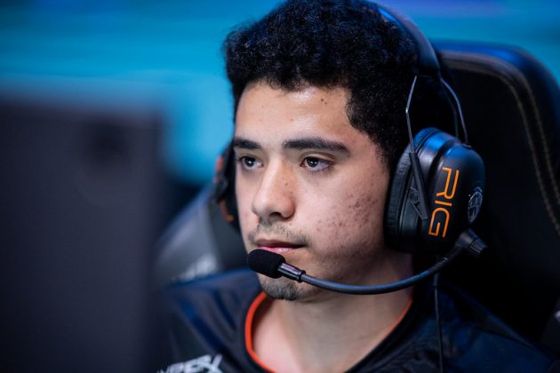 LoL: Ceos e Lord Semi chegam ao Top5 da SoloQ BR – 20/07 - Mais Esports