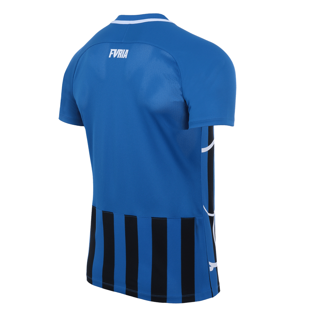 FURIA revela nova coleção de uniformes - Mais Esports