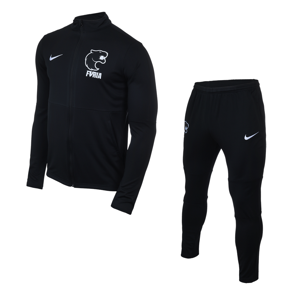 FURIA revela nova coleção de uniformes - Mais Esports