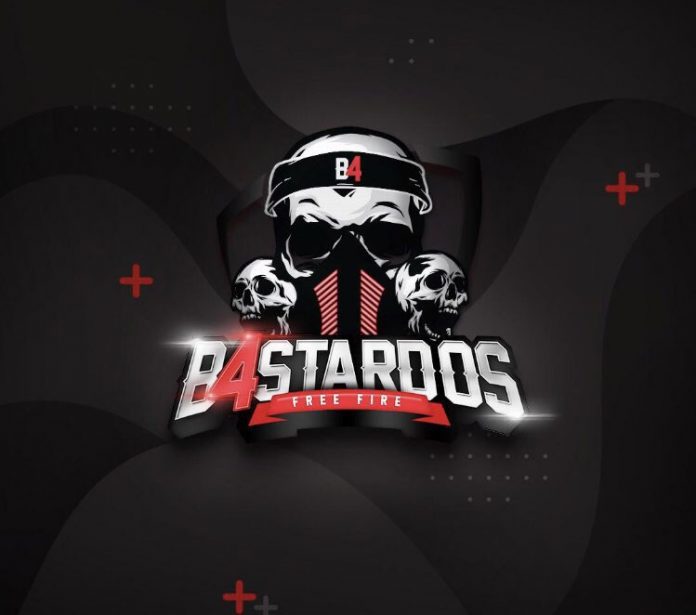 B4 Mira Expandir Para O Cs Go E Valorant Mais Esports