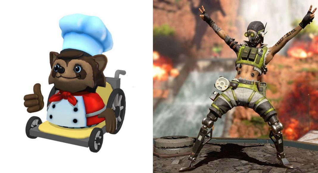 Fall Guys: Idealizado por Machadinho, comunidade pede a inserção de ...