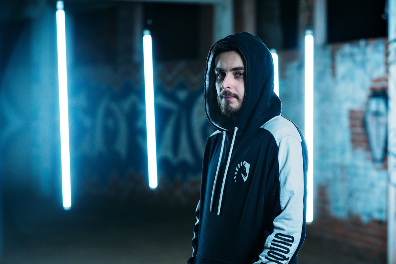 R6: mav é desligado da Team Liquid - Mais Esports