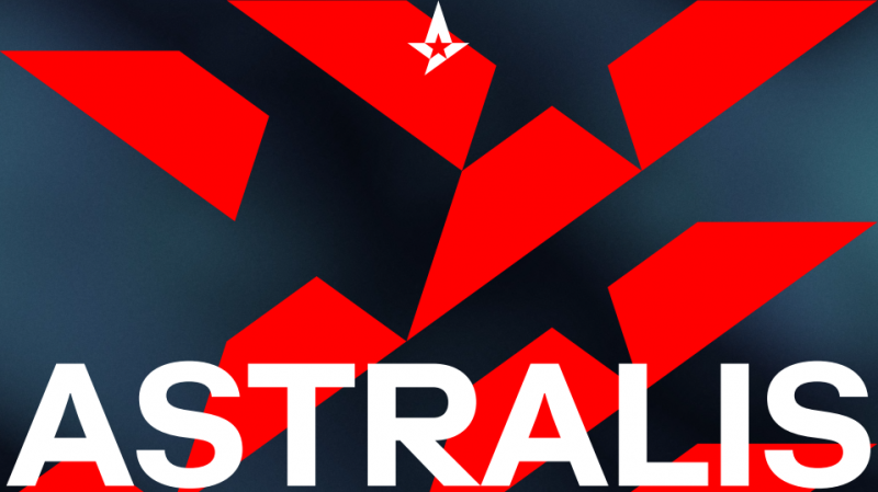 Astralis aumenta receita, mas registra prejuízo de R$ 26 milhões em ...