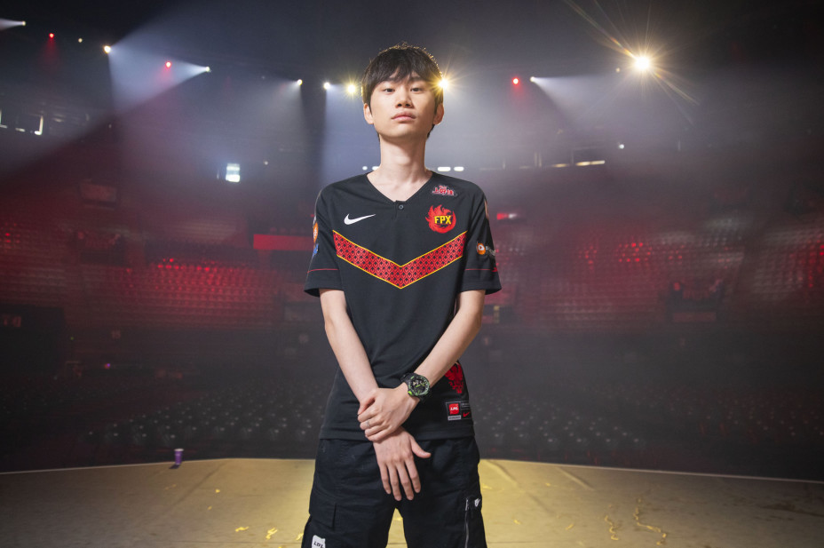 LPL 2021: Doinb joga com Kled e Nocturne no mid e FPX vence a JDG ...