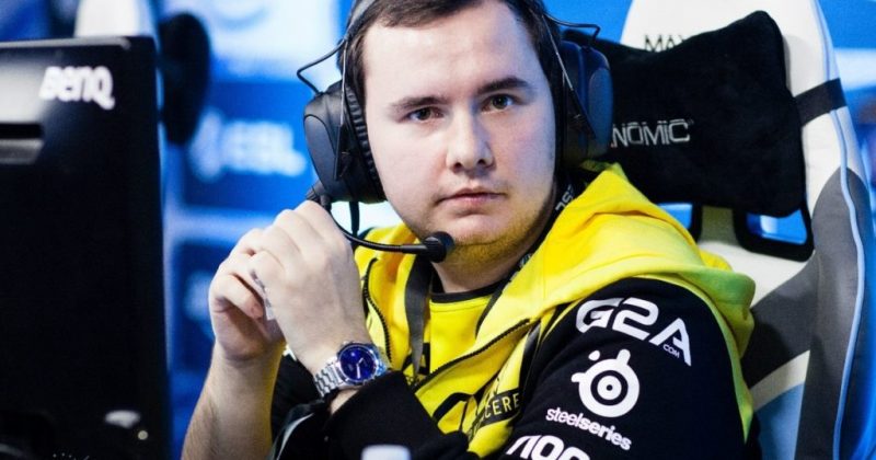 “Valorant é um jogo ruim e não é capaz de competir com o CS”, declara ...