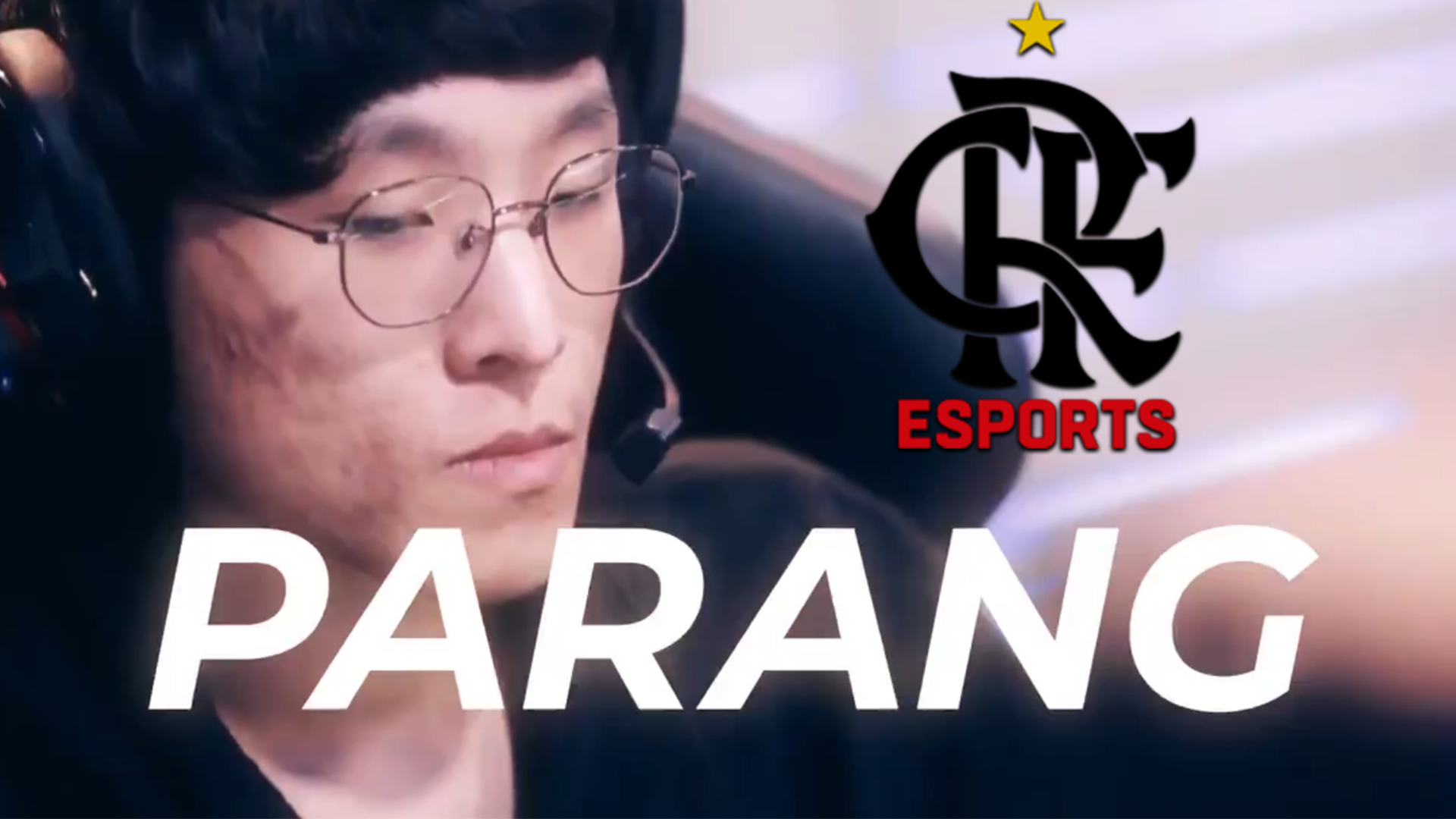CBLOL 2021: RedBert atribui vitórias do Flamengo à disciplina e ...