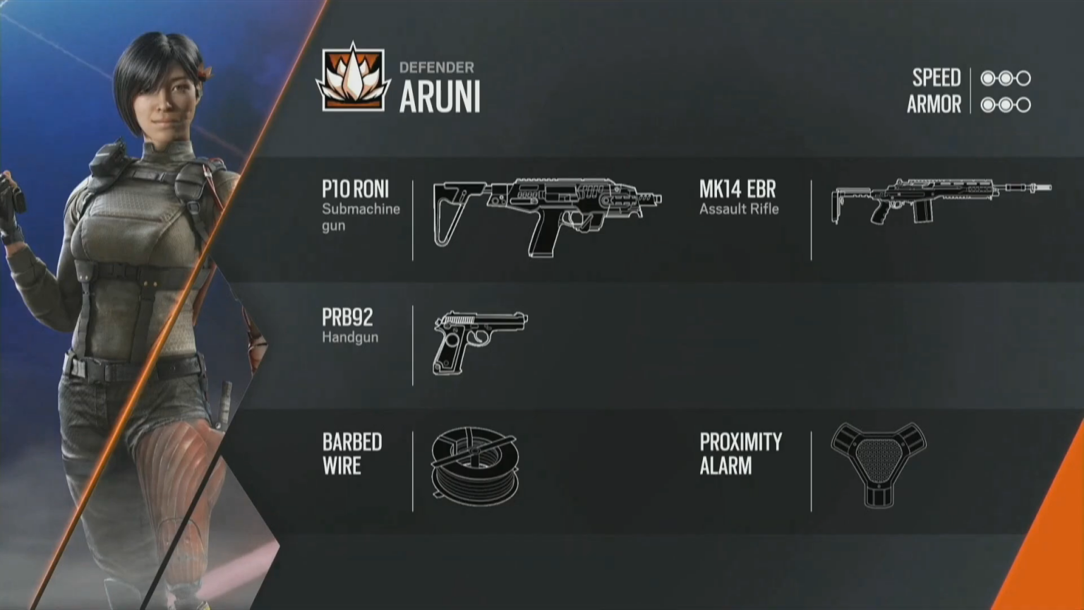 R6: Tudo sobre a operação Neon Dawn - Mais Esports