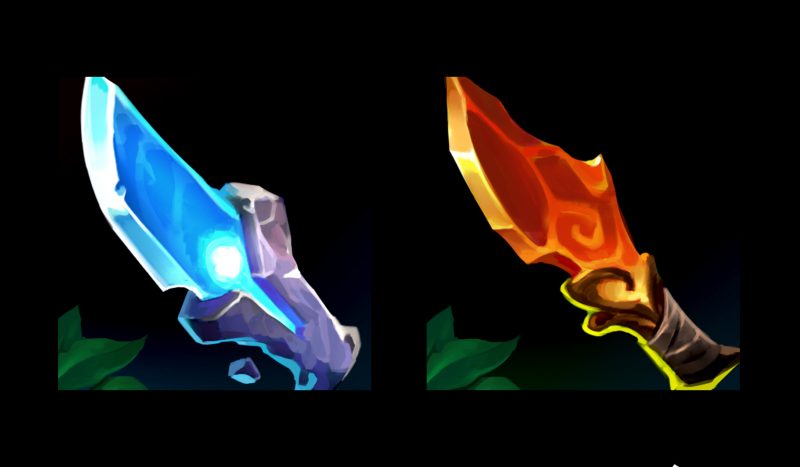 LoL: Bug faz com que item do Smite “delete” outro item; veja como evitá ...