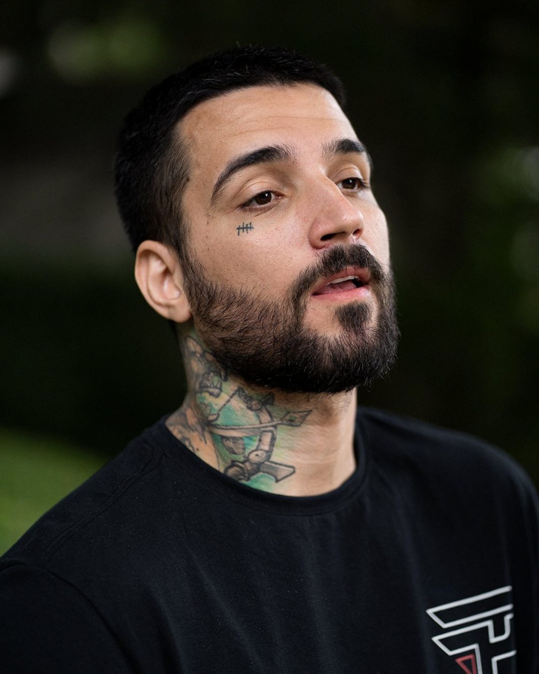 LoL: “O título vai vir dessa vez”, reforça brTT ao permanecer na paiN ...