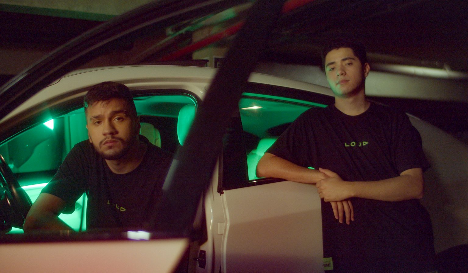 LoL: LOUD anuncia a contratação de Duds e Ceos - Mais Esports