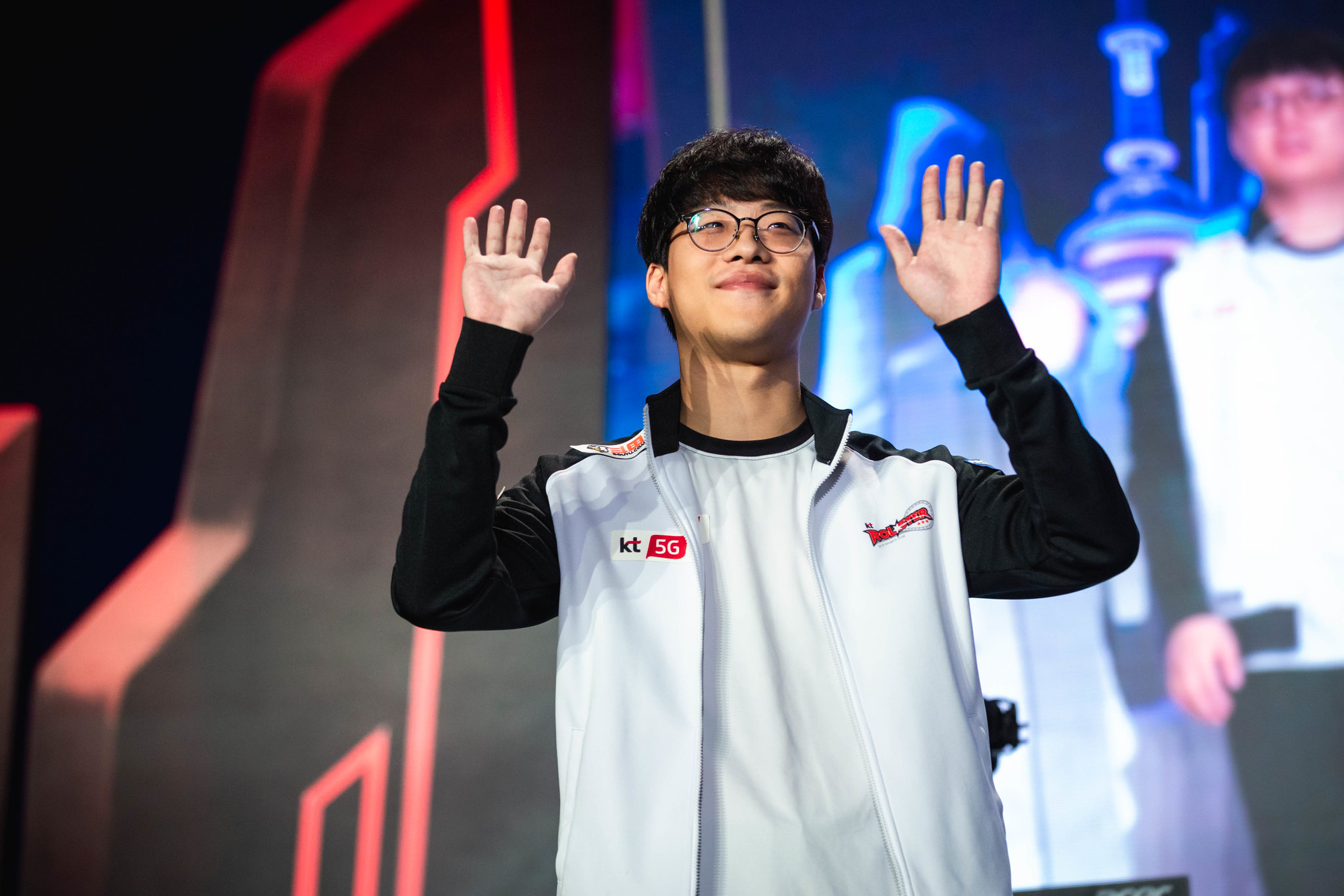LoL: Smeb anuncia sua aposentadoria da carreira de jogador profissional - Mais Esports