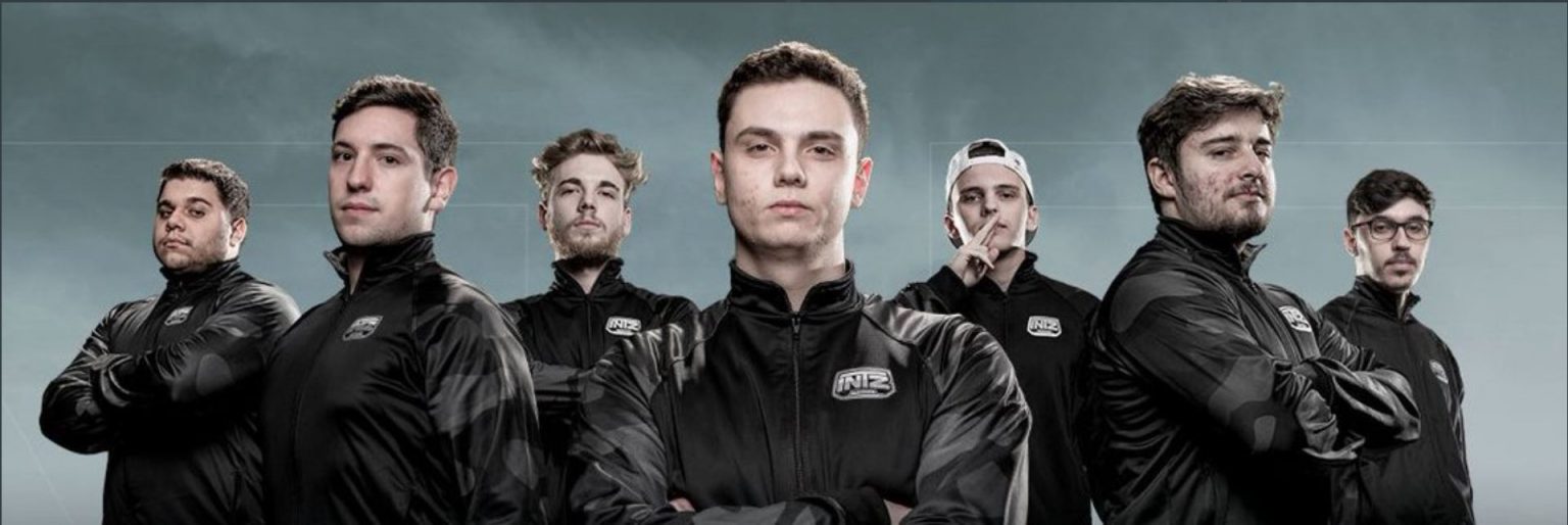 R6: igoorctg comemora classificação da INTZ, mas prega cautela: “Amanhã ...