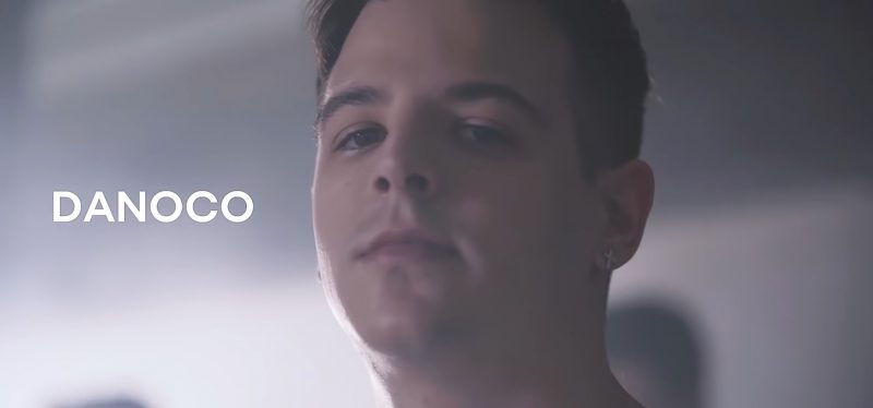 CS:GO: Vídeo mostra danoco emocionado após saber que iria jogar pelo ...