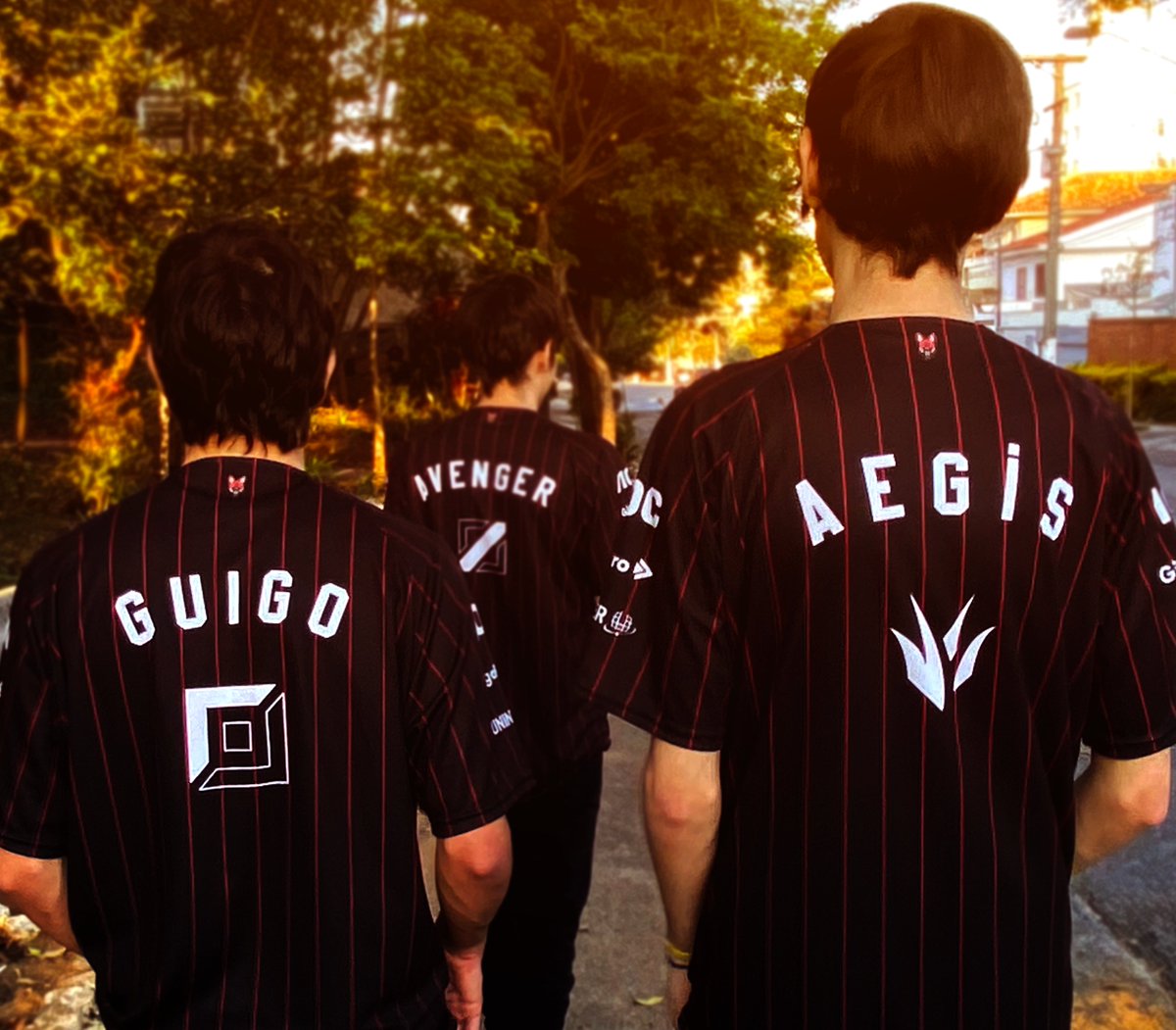 CBLOL 2021: Titan revela frustração após derrota para o Flamengo, mas ...