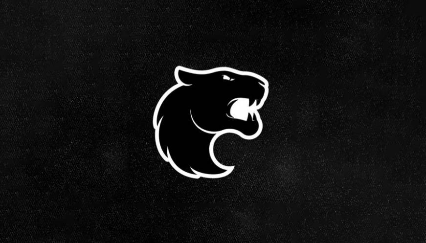 CEO da FURIA visa futuro da organização “não se limitando aos esports ... CEO da FURIA visa futuro da organização “não se limitando aos esports ...