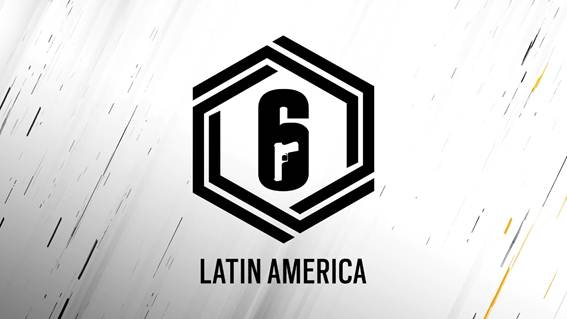 R6: Ubisoft confirma data do Six Invitational e BR6; calendário ...