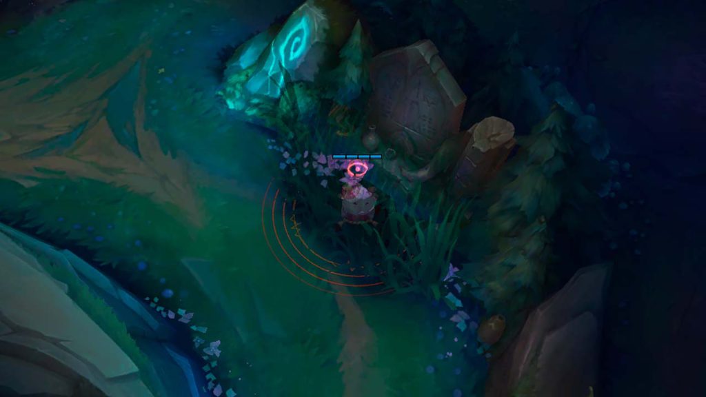Ward no LoL: o que, como wardar e usar os pings - Mais Esports
