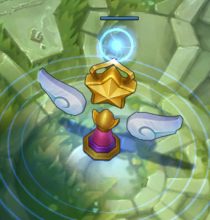 Ward no LoL: o que, como wardar e usar os pings - Mais Esports