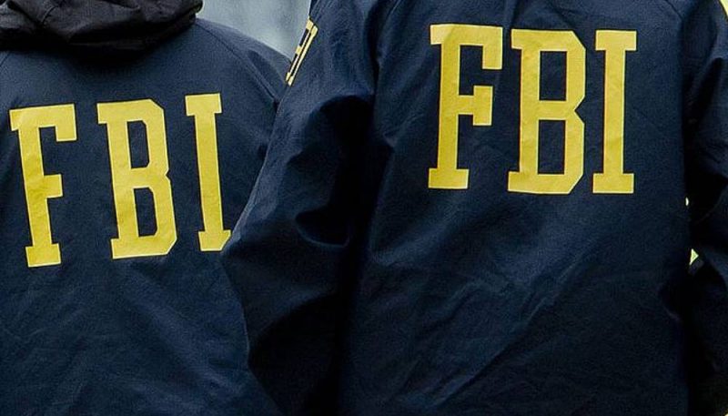 CS:GO: FBI e ESIC investigam casos de manipulação de resultados no ...