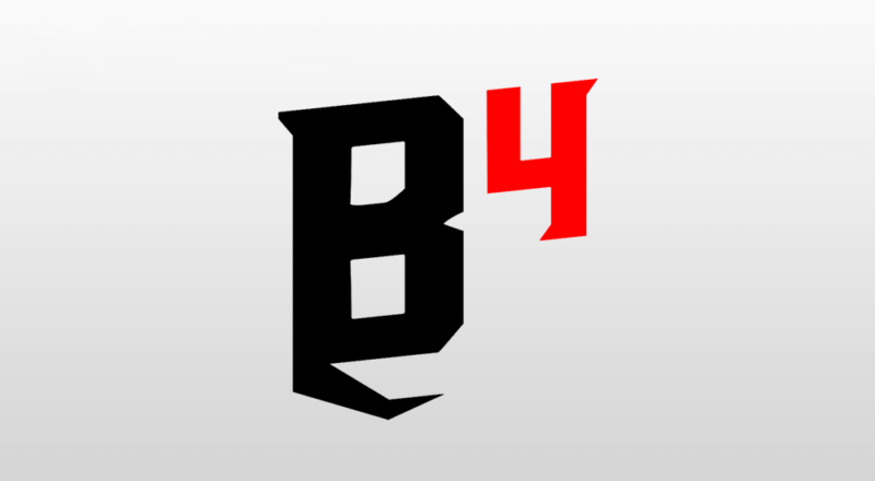 Free Fire: Nova line-up emulador da B4 contará com Rafis, Shottz e mais ...