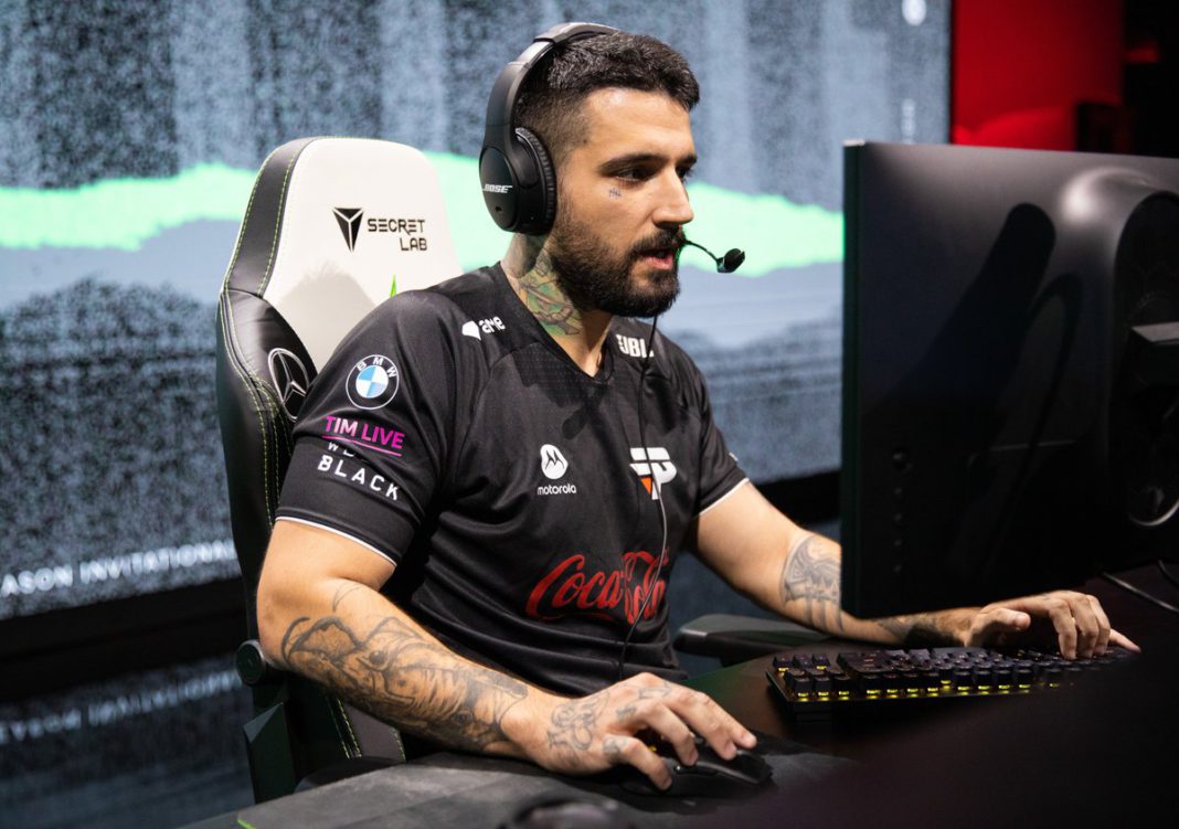 Como virar pro player de LoL - Mais Esports