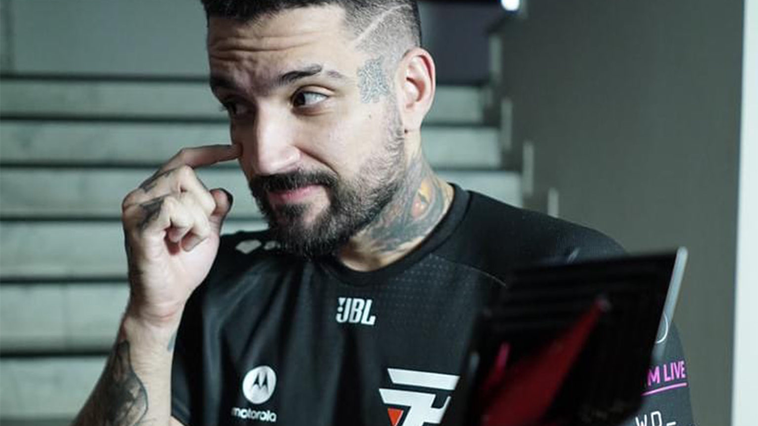 LoL: Relembre a carreira e títulos de brTT - Mais Esports