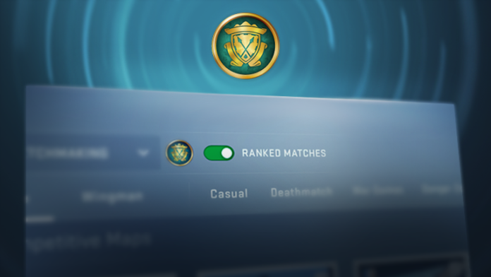 Prime no CS:GO: Saiba como comprar o status - Mais Esports