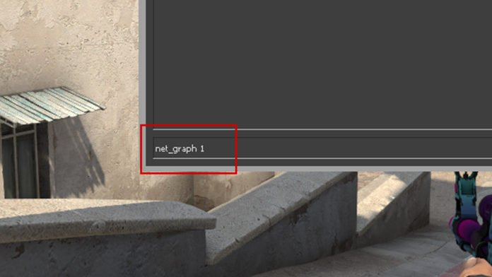Mostrar o FPS no CS:GO: saiba como ativar o comando - Mais Esports